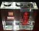 LEGO Detailed Listing for TT Games Deadpool Marvel Super Heroes ttg002 ...