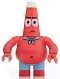 Price Guide for SpongeBob